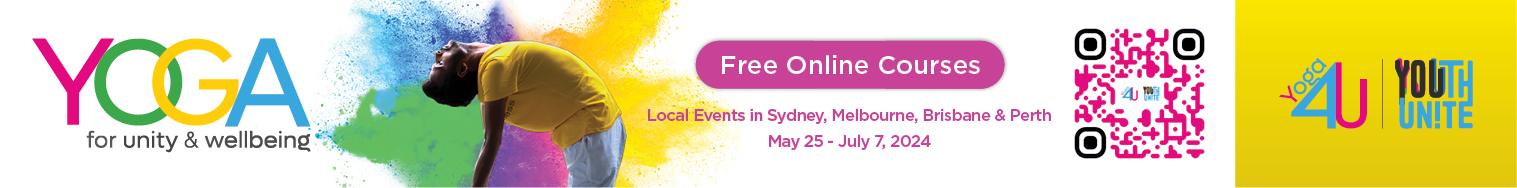 Heartfulness Yoga Meditation Australia Sydney Melbourne Brisbane Perth