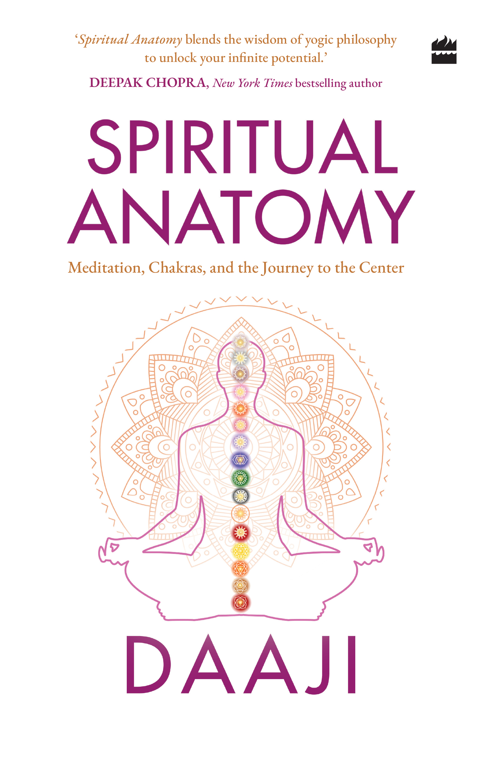 Books - Heartfulness Yoga Meditation Australia Sydney Melbourne ...